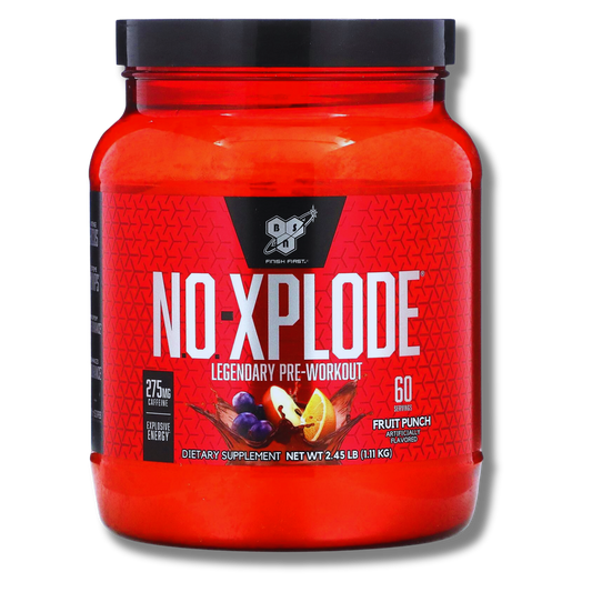 Vital Peak Performance | Suplementos, Bienestar y Desarrollo Personal